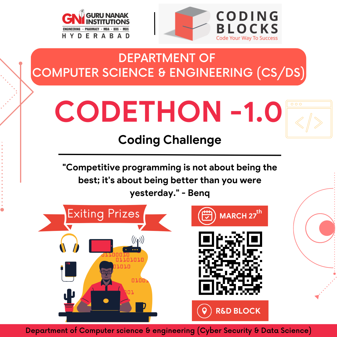 Programming problems and Competitions :: HackerRank